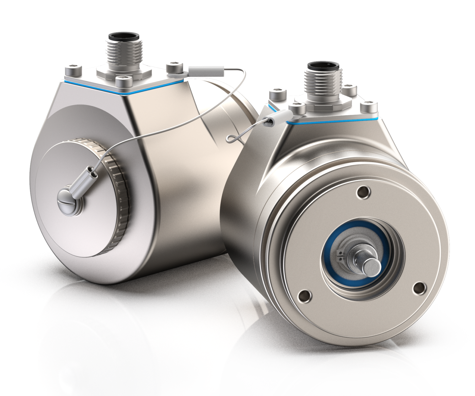 MH64-1023-MU - ICA Systèmes Motion