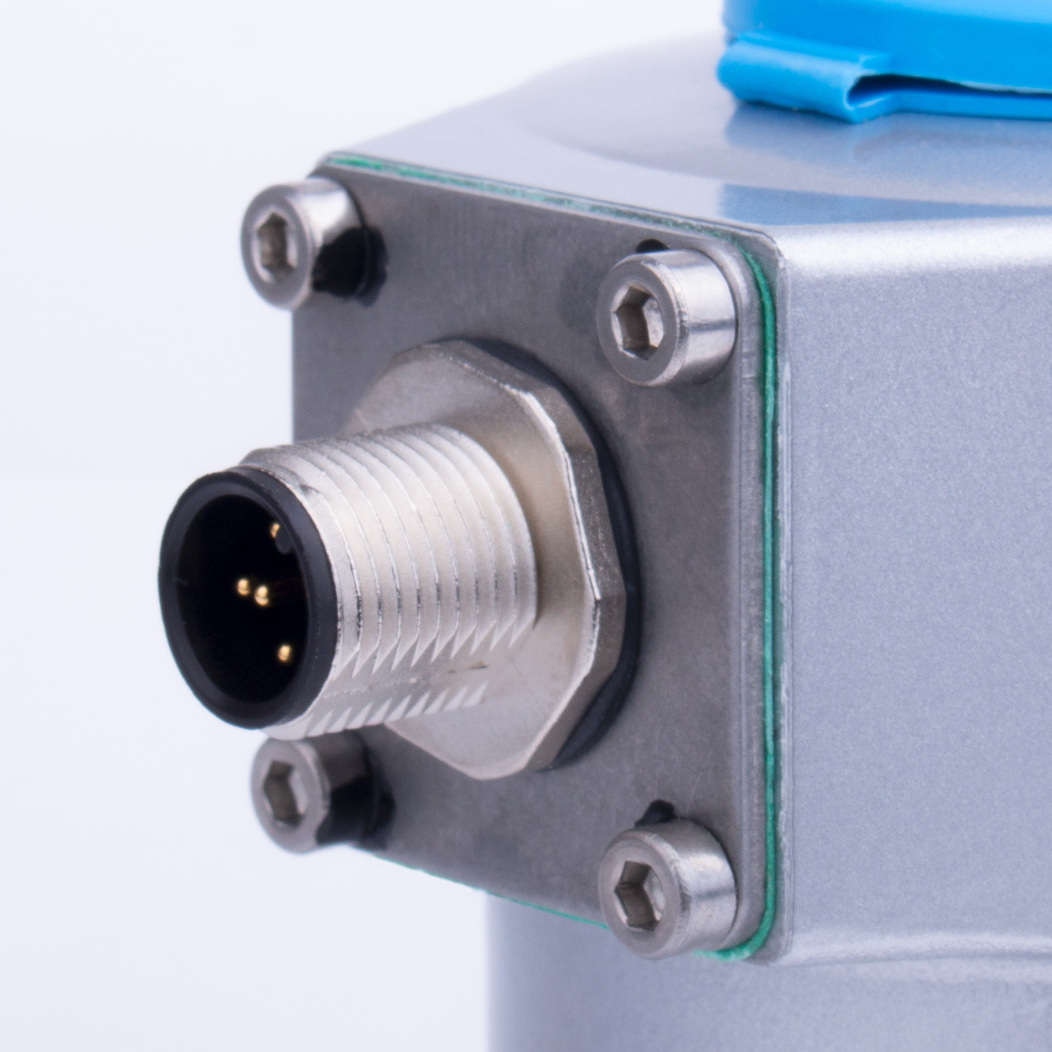 MH64-1023-MU - ICA Systèmes Motion